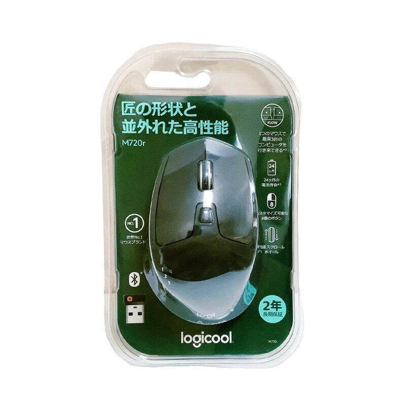 4943765049722【購入前のご注意】 ※一部商品を除き初期不良含む故障は全てメーカー対応となっております。当店での返品、交換や修理依頼等はお受け出来かねます。 ※複数サイトにて在庫共有しておりますのでご注文のタイミングによっては在庫...