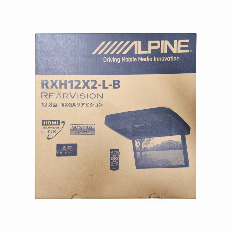 4958043274307【購入前のご注意】 ※一部商品を除き初期不良含む故障は全てメーカー対応となっております。当店での返品、交換や修理依頼等はお受け出来かねます。 ※複数サイトにて在庫共有しておりますのでご注文のタイミングによっては在庫...