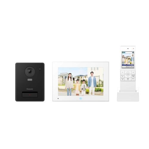 4550719153352【購入前のご注意】 ※独自保証対象品を除き、初期不良・不具合につきましては全てメーカー対応となります。弊社での返品・交換・修理依頼等はお受けできません。 ※複数サイトにて在庫を共有しているため、ご注文のタイミングに...