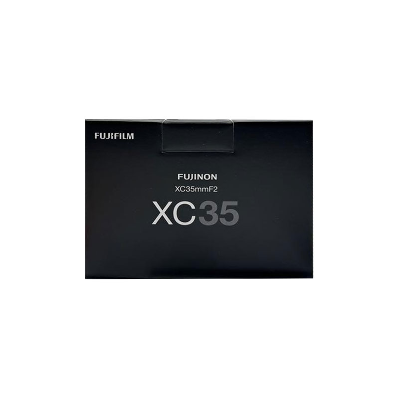 楽天市場】フジノンレンズ xc35mmf2の通販 楽天市場】フジノンレンズ xc35mmf2の通販