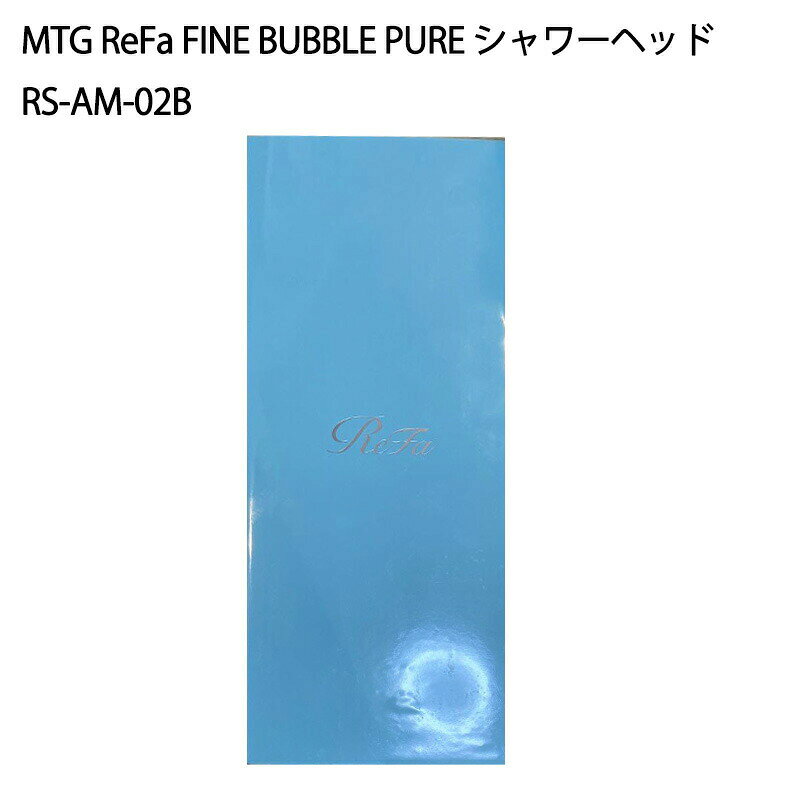 4573176159101【購入前のご注意】 ※一部商品を除き初期不良含む故障は全てメーカー対応となっております。当店での返品、交換や修理依頼等はお受け出来かねます。 ※複数サイトにて在庫共有しておりますのでご注文のタイミングによっては在庫...