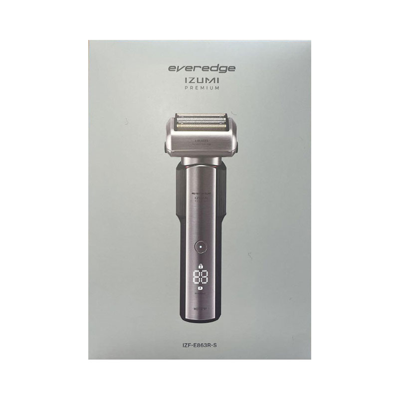 4906274014926【購入前のご注意】 ※一部商品を除き初期不良含む故障は全てメーカー対応となっております。当店での返品、交換や修理依頼等はお受け出来かねます。 ※複数サイトにて在庫共有しておりますのでご注文のタイミングによっては在庫...