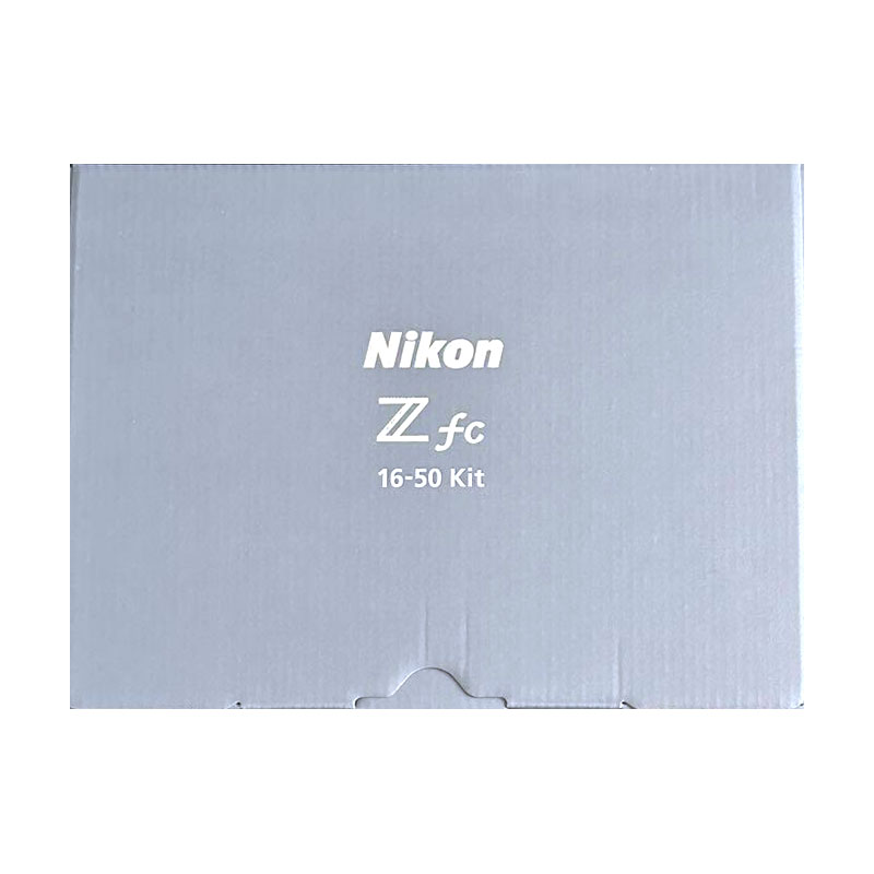 楽天市場】z fc 16-50 vr slレンズキットの通販 楽天市場】z fc 16-50 vr slレンズキットの通販