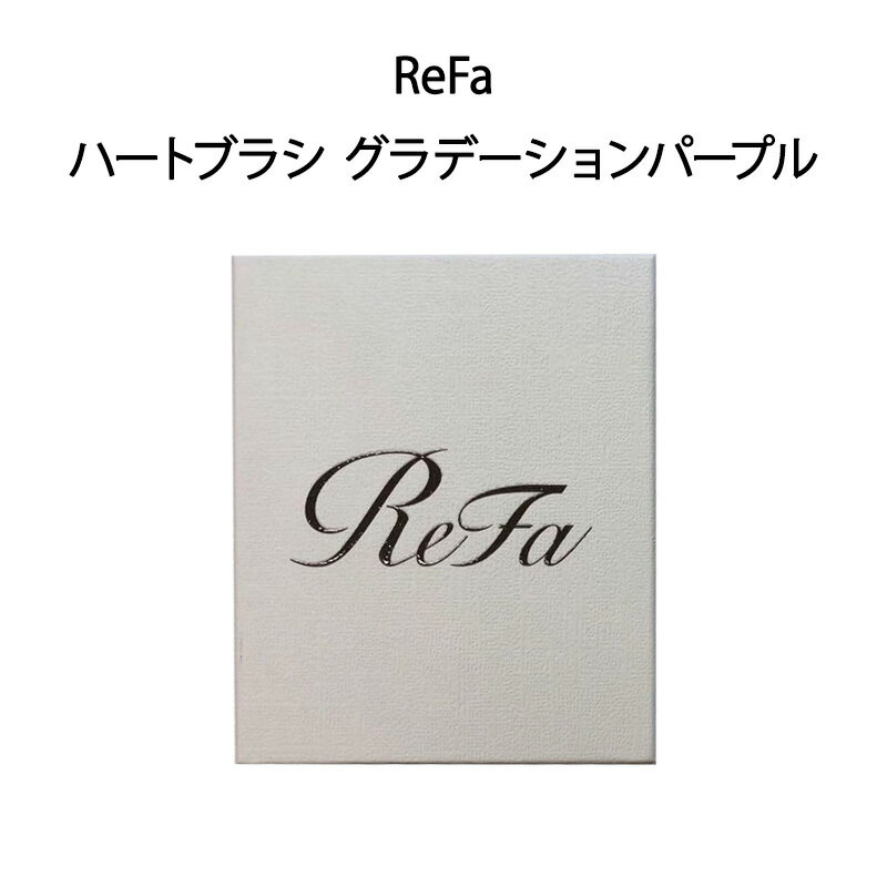 4974011801542【購入前のご注意】 ※一部商品を除き初期不良含む故障は全てメーカー対応となっております。当店での返品、交換や修理依頼等はお受け出来かねます。 ※複数サイトにて在庫共有しておりますのでご注文のタイミングによっては在庫...