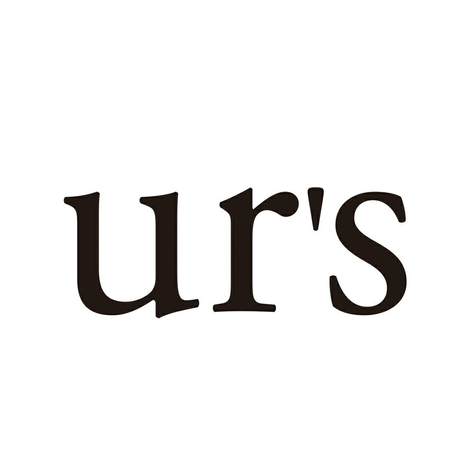 楽天市場 | urs（ユアーズ） - ur's(ユアーズ) 楽天通販サイト