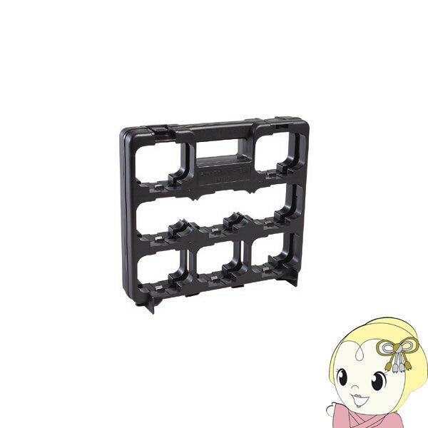 ■　ジェフコム　■ケースのない-パーツボックス　使いやすいミニタイプ◆　主な仕様　◆サイズ幅290×奥行50×高さ268mm質量416g