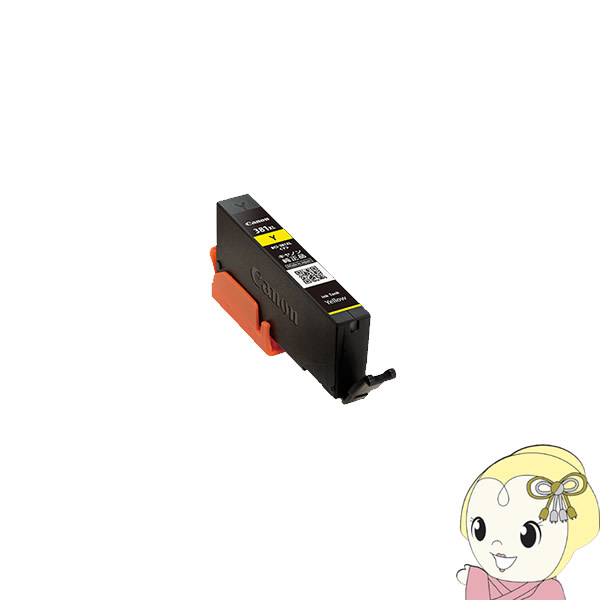 ■　Canon　■◆　主な特長　◆製品を長くお使いいただくため、製品本体の性能を活かすため、純正インクをお使いください。◆　主な仕様　◆対応機種PIXUS TS8230, PIXUS TS8130PIXUS TS6230, PIXUS TS...