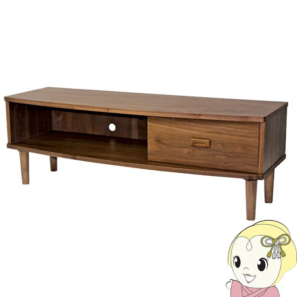 ■　東谷　■◆　主な特長　◆◆　主な仕様　◆材質天然木(ラバーウッド) 天然木化粧繊維板(ウォルナット) ウレタン塗装重量22.8kgサイズW120×D40×H42cm原産地ベトナム※写真はメーカー様のカタログ等から掲載させて頂いております...