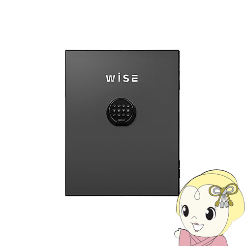 ■　ディプロマット　■WiSE用フロントパネル※本製品はフロントパネルのみとなります。◆　主な仕様　◆外寸W391×D5×H505 (mm)重量5kg簡易商品仕様シリーズ名：-ブランド名：-メーカー型番：-原産国／製造国：-代表カラー：グレー