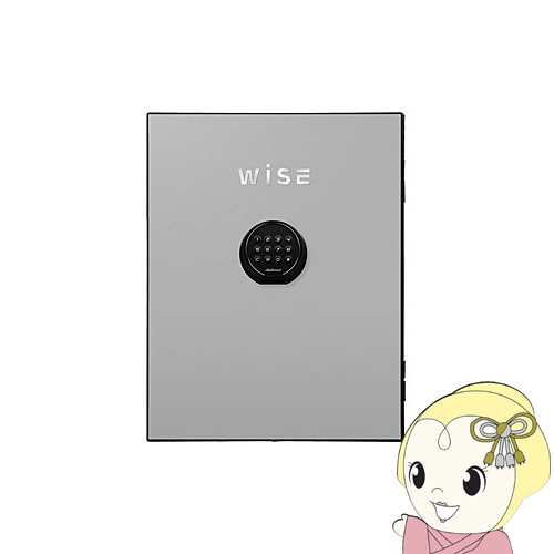 ■　ディプロマット　■WiSE用フロントパネル※本製品はフロントパネルのみとなります。◆　主な仕様　◆外寸W391×D5×H505 (mm)重量5kg簡易商品仕様シリーズ名：-ブランド名：-メーカー型番：-原産国／製造国：-代表カラー：グレー