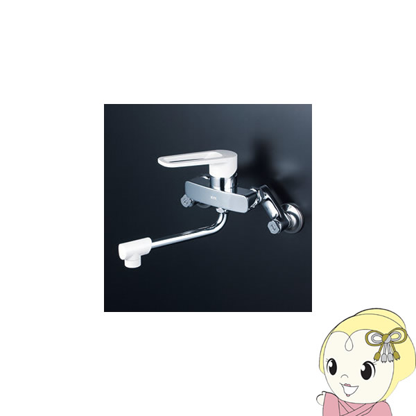 ※本商品は今現在、納期の目安が1ヶ月以上以降になります。　(あくまで目安ですので変わる可能性もございます。)　ご注文の際はご了承いただきますようよろしくお願い致します。※取付けは取付工事専門業者にご依頼ください。ご注文前には図面などのご確認...