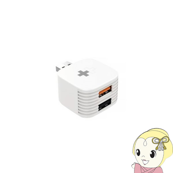 ■　HYPER　■パソコン不要、専用のアプリを使いスマホで管理、復元可能◆　主な特長　◆◆　主な仕様　◆サイズ47.3×35.5×24mm重さ20gUSB 転送スピードMax USB 3.0USB出力Max 12W別途microSD使用時容...