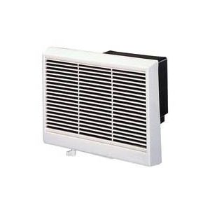 ■ TOSHIBA ■東芝 浴室用換気扇【VFB-13A】浴室の状況に応じて使い分けできる、同時給排可能タイプ給気口を設けて、排気と給気を自動時に行います。給気口開閉つまみを「開く」に傾けると給気口が開き、「閉じる」にすると給気口が閉じます...