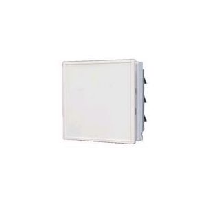 ■ TOSHIBA ■東芝 一般換気扇 インテリアパネル形【VFH-20SPD】ワンタッチ羽根でお掃除ラクラク。■セレクトファン■ワンタッチ羽根■横形プラグ■引きひもスイッチ■強弱付◆主な仕様◆● 羽根径(cm)： 20● シャッター方式：...