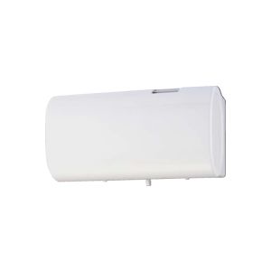 ■　東芝　■◆　主な特長　◆改正建築基準法では居室の24時間常時換気が求められてます。一般的に居室と居室、居室と廊下間はドアやふすま、障子戸などで仕切られており、その隙間から通風処置をとるものですが、音漏れや光漏れを気にして アンダーカット...