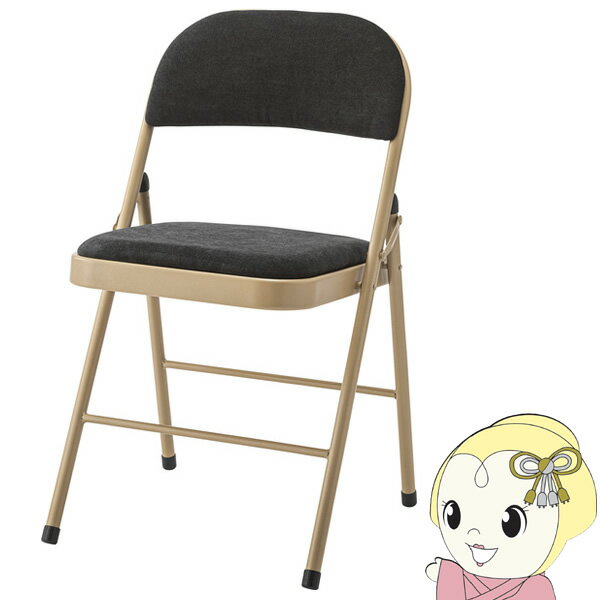■　東谷　■◆　主な特長　◆◆　主な仕様　◆素材スチール（粉体塗装） ポリエステル商品重量4.0kgサイズW47×D45×H79×SH48cm※写真はメーカー様のカタログ等から掲載させて頂いております。実物の商品と写真の色が若干写真写り等に...