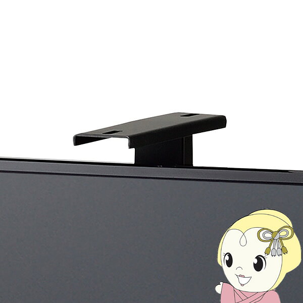 ■　ハヤミ　■◆　主な特長　◆◆　主な仕様　◆質量約5kg総耐荷重約1.5kg外形寸法幅 45 × 奥行き 190 （mm）付属品カメラ取付ネジ備考※カメラスタンドは上部のみ取付可能高さストローク0〜394（mm）無段階の高さ調整可能簡易商...