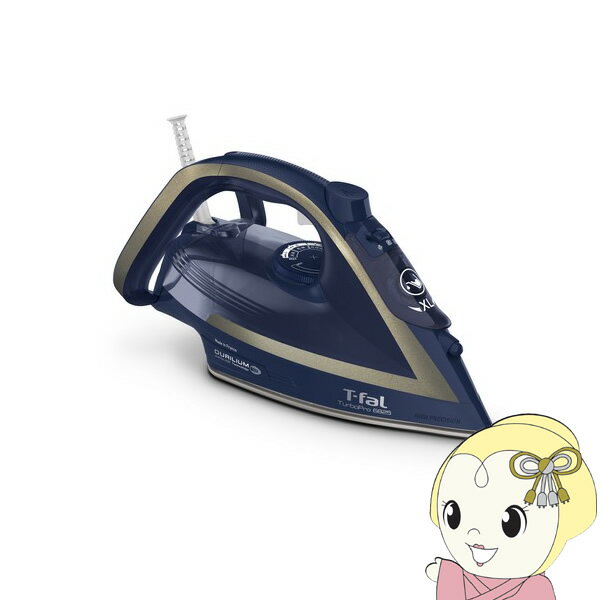 ※この商品は「予約」として承ります。入荷次第の発送となります。※お問い合わせをいただきましても、納期に関してはお答えしかねる場合がございます。　お待ちいただける方のみご注文をお願い致します。■　ティファール　■ティファール史上最高のすべりと...