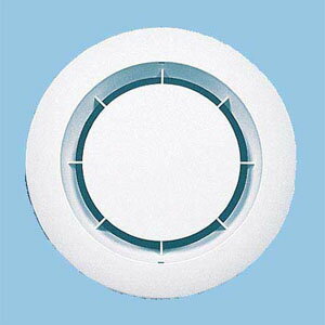 ■ Panasonic ■天井埋込形換気扇用 別売ルーバー／丸形・パネルタイプ FY-20L71◆　主な特徴　◆●樹脂製（ABS樹脂）●丸形・パネルタイプ●スプリング式着脱●色：ホワイト●用途：トイレ、洗面所、居間、事務所・店舗●適用機種：...