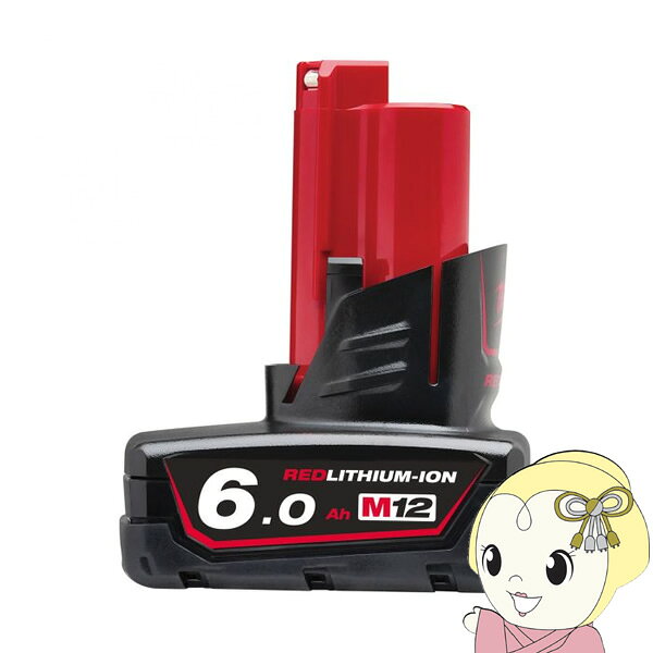■　Milwaukee(ミルウォーキー)　■◆　主な特長　◆●REDLINKPLUSインテリジェンス搭載：モーターとバッテリーの使用状況を常にモニターすることで、工具とバッテリーの長●寿命化とハイパフォーマンスの両立を実現●クラス最高峰の設...