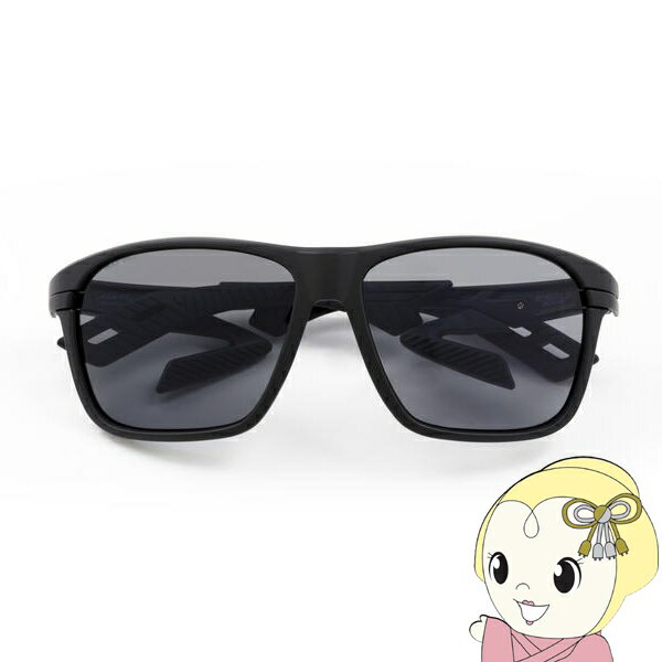 ※この商品は「予約」として承ります。入荷次第の発送となります。※お問い合わせをいただきましても、納期に関してはお答えしかねる場合がございます。　お待ちいただける方のみご注文をお願い致します。■　AirFly（エアフライ）　■AF-402 C...