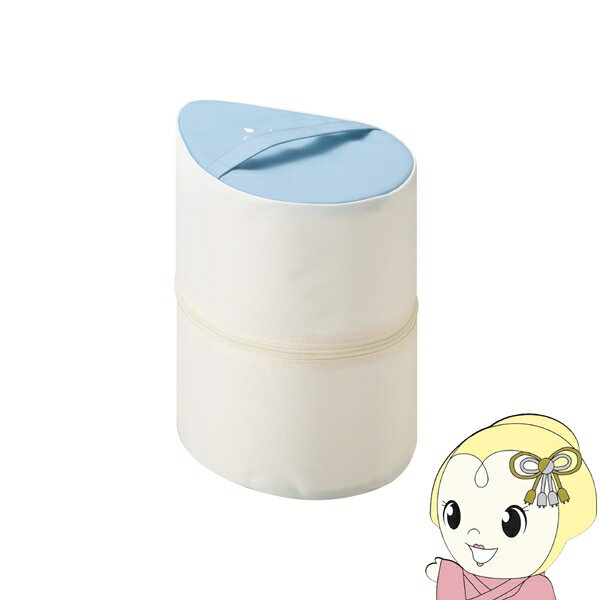 ■　アピックス（APIX)　■SHIZUKU収納バッグ 小 ASB-15（SHIZUKU miniシリーズ専用）◆　主な特長　◆SHIZUKU加湿器を傷やホコリから守る専用収納バッグシリーズ累計売上370万台（2024年9月現在）を突破した...