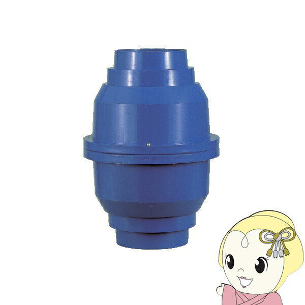 ■　高須産業　■トイレ用換気扇 T-100S 中間形 ターボファン（排気） ◆　主な特長　◆トイレ用換気扇　ターボファン　中間形　排気●AC100V●本体重量：約1.1kg●電源コードプラグ2.4m◆　主な仕様　◆適合パイプ：LP-100・...