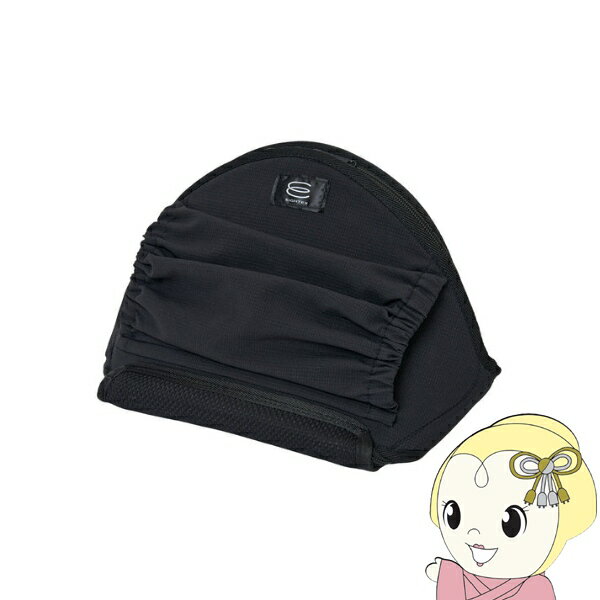 ■　日本エイテックス(EIGHTEX)　■ヒップシートLight◆　主な特長　◆●マンションのエレベーターやエントランスなどの共同スペースでペットを歩かせられない時、お散歩の途中で疲れて歩かなくなってしまった時など、抱っこする際にちょい乗せ...