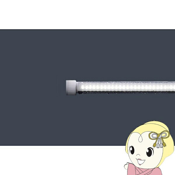■　MG（エムジー）　■MGMT110形防水チューブWT2400-O◆　主な特長　◆●MGMT製110形直管LED（形式：LS2400）のオプション品●防水器具と組み合わせることで、防水仕様として使用可能◆　主な仕様　◆■メーカー：MGMT...
