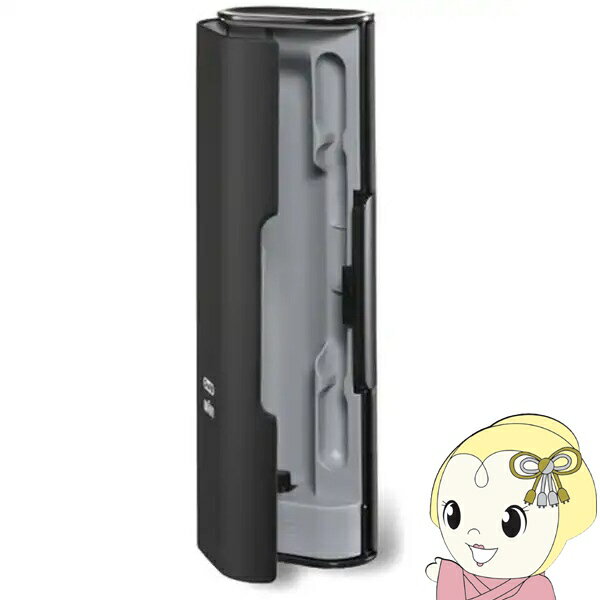 ■　BRAUN（ブラウン）　■BRAUN（ブラウン） 充電トラベルケース81574166◆　主な特長　◆充電機能付きトラベルケースです。◆　主な仕様　◆■メーカー：BRAUN（ブラウン）■品番：81574166■品名：充電トラベルケース■対...