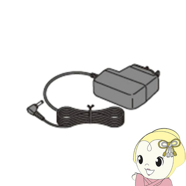 ■　Omron(オムロン)　■◆　主な特長　◆ACアダプタ「HHP-AM01」は旧製品の「HEM-AC-W5J」と互換性があります。◆　主な仕様　◆対応機種NE-C802 / NE-C803 / HEM-7080IC / HEM-7080I...