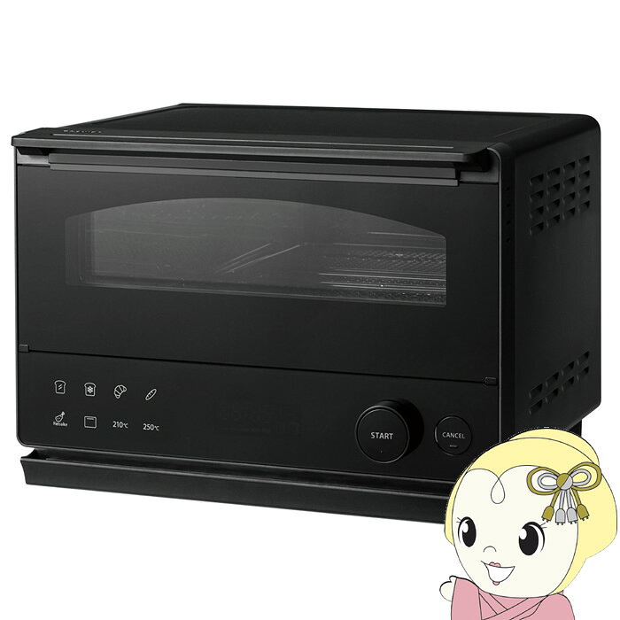 ■　東芝(TOSHIBA)　■3Dドーム構造で焼き上げる石窯ドームトースター◆　主な特長　◆●トースト1枚約60秒※で焼き上げ庫内をドーム形状にすることでヒーターの熱を効率よく集め、すばやく焼き上げます。※HTR-D5Bのみ。食パン6枚切り...