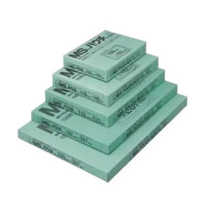 ■　明光商会　■CR-21069 明光商会　MSパウチフィルム 0.15mm厚 写真サービス判 MP15-90126◆　主な特長　◆MSパウチにジャストフィット◆　主な仕様　◆■用途：写真サービス判■サイズ（mm）：90×126■0.15m...