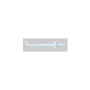 ■　Panasonic(パナソニック)　■ジェットウォッシャー用替ノズル(青)(1本入)◆　主な特長　◆・ジェットウォッシャードルツ：EW-DJ61、EW1250P専用歯周ポケット洗浄/歯間洗浄/歯ぐきケア・交換の目安：6か月EW176/E...