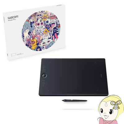 ワコム(WACOM)のペンタブレット 比較 2025年人気売れ筋 ワコム(WACOM)のペンタブレット 比較 2025年人気売れ筋