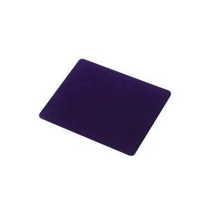 表面レーヨン素材がゆっくりで安心なマウス操作をサポート!キッズ・シニアの方など、PC操作に慣れないあなたに最適です。■光学式マウスに最適です。(ボールマウスにも対応) ■滑りすぎないレーヨン素材を使用しているため、PC操作に慣れない方にも安...