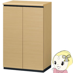 こちらの商品は代引きはご利用いただけません。ご入金確認後、メーカー直送にてお届けさせていただきます。■　白井産業　■[メーカー直送] 白井産業 ポルターレ エントランス シューズラック PRE-9560CDNA大量の靴も賢く収納して、玄関ス...