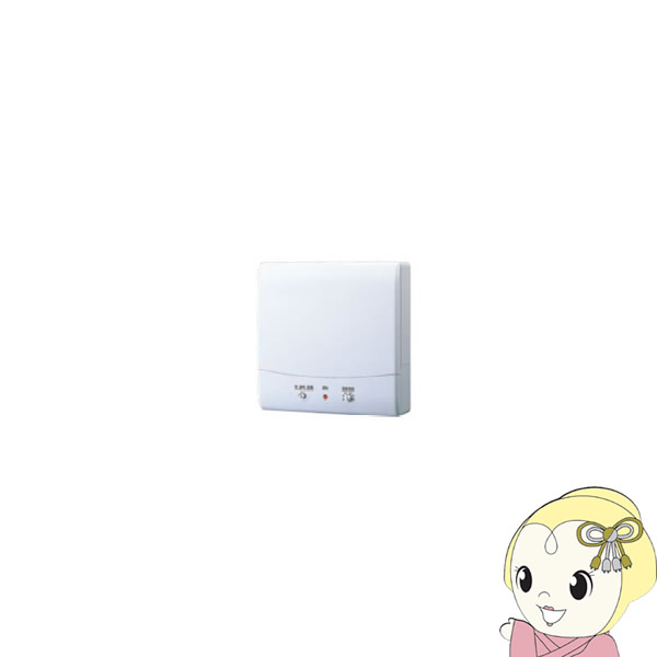 ■ 東芝 ■圧力形パイプ用ファン [ぴたパネII] 湿度センサータイプ 洗面所用【VFP-8XHSD2】◆　主な特徴　◆●洗面所用●本体に[切][連続][自動]運転スイッチ付●SL端子付●接続ダクトφ100●湿度センサータイプ●壁...