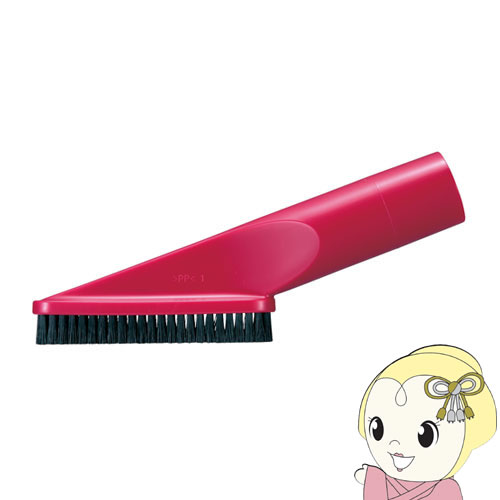 ■　マキタ　■◆　主な特長　◆◆マキタ充電式クリーナー全機種対応「棚ブラシ」◆障子の桟や棚の上の掃除が手軽にできます。（注)仕様は予告無く変更される場合があります。メーカーのホームページもご確認下さい。簡易商品仕様シリーズ名：-ブランド名：...