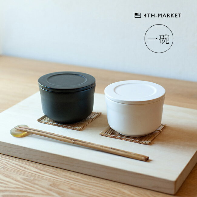 楽天市場】4th-marketの通販 楽天市場】4th-marketの通販