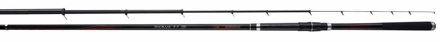 ※希望本体価格には、消費税は含まれておりません。※価格・仕様は改良のため、予告なく変更することがあります。 ※商品の色調は多少実物と異なる場合がありますのでご了承ください。 ※JANコード頭7ケタは全て4952260となります。 メーカー希...