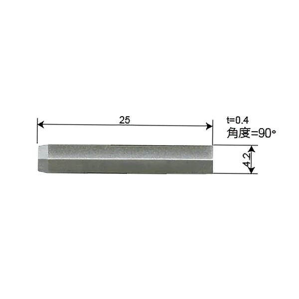 楽天市場】本多電子 超音波カッター usw-334の通販 楽天市場】本多電子 超音波カッター usw-334の通販