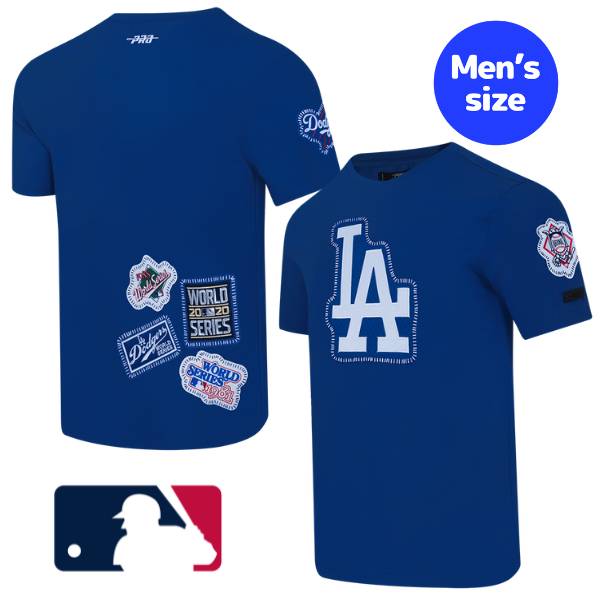 素材綿94%・スパンデックス6%サイズ &nbsp; Height Weight Newborn (NB) 〜55&nbsp;(cm) 2.3-3.6&nbsp;(kg) 3 months 55-61 3.6-5.7 6 months 61...