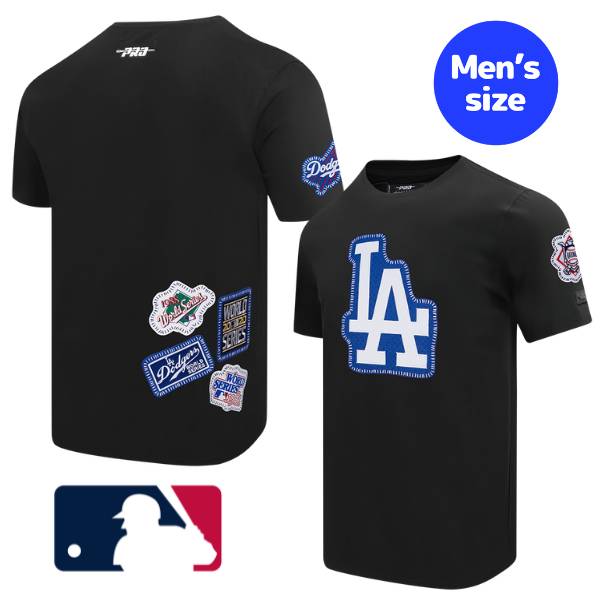 素材綿94%・スパンデックス6%サイズ &nbsp; Height Weight Newborn (NB) 〜55&nbsp;(cm) 2.3-3.6&nbsp;(kg) 3 months 55-61 3.6-5.7 6 months 61...