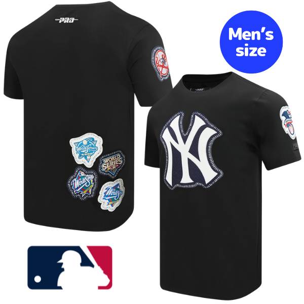 素材綿94%・スパンデックス6%サイズ &nbsp; Height Weight Newborn (NB) 〜55&nbsp;(cm) 2.3-3.6&nbsp;(kg) 3 months 55-61 3.6-5.7 6 months 61...