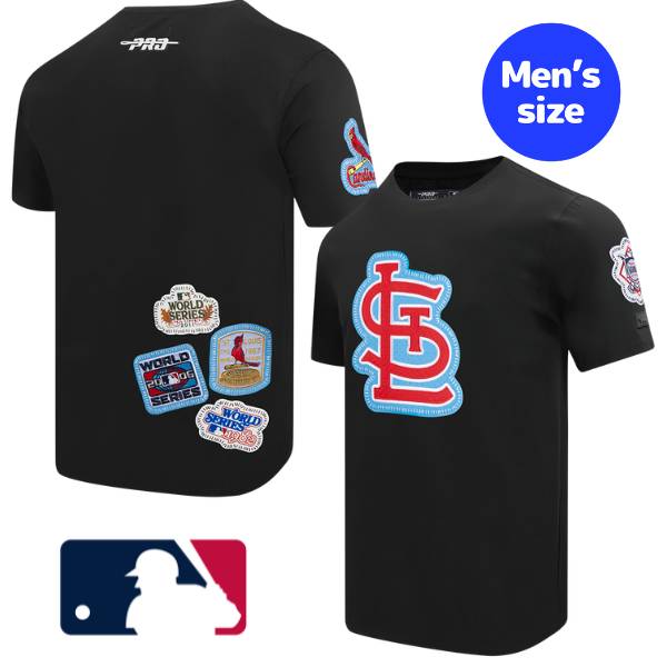 素材綿94%・スパンデックス6%サイズ &nbsp; Height Weight Newborn (NB) 〜55&nbsp;(cm) 2.3-3.6&nbsp;(kg) 3 months 55-61 3.6-5.7 6 months 61...