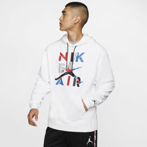 素材綿80%・ポリエステル20%サイズメンズサイズXS-3XLアメリカサイズ表記（日本サイズよりワンズアップ）特徴☆スポーツメーカーの枠を超えたストリート系ファッションブランドよりお洒落でスタイリッシュなアイテムが登場しました♪♪☆定番のブ...