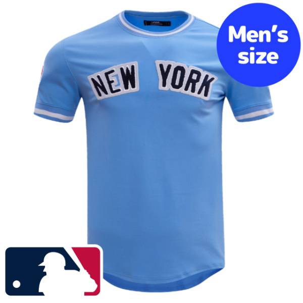 素材綿94%・スパンデックス6%サイズ &nbsp; Height Weight Newborn (NB) 〜55&nbsp;(cm) 2.3-3.6&nbsp;(kg) 3 months 55-61 3.6-5.7 6 months 61...