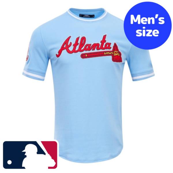 素材綿94%・スパンデックス6%サイズ &nbsp; Height Weight Newborn (NB) 〜55&nbsp;(cm) 2.3-3.6&nbsp;(kg) 3 months 55-61 3.6-5.7 6 months 61...