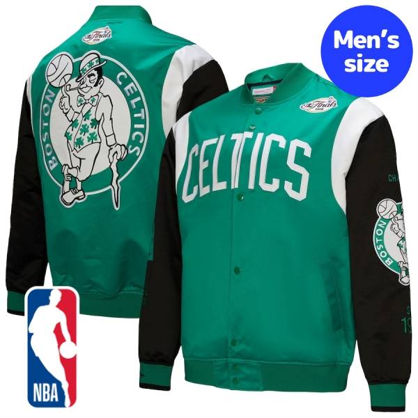 楽天市場】NBA(種類(コート・ジャケット)ブルゾン 楽天市場】NBA(種類(コート・ジャケット)ブルゾン